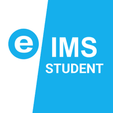Net E IMS (Parent/Student) para Android - Descargar