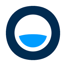 Poki games official for Android - Download