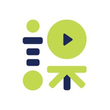 iPhone 용 O课 - 다운로드