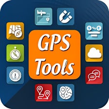 GPS Tools All Tools para Android - Descargar
