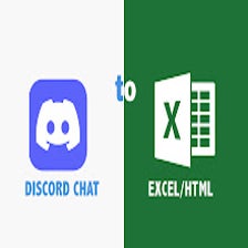 Discord Export - Discord Chat Exporter para Google Chrome - Extensão ...