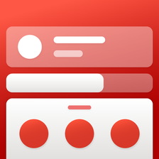 MIUI-ify: Custom Notifications APK for Android - Download