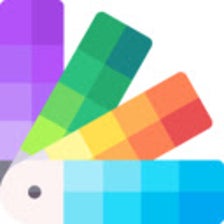 Color Palette Chrome Extension para Google Chrome - Extensão Download