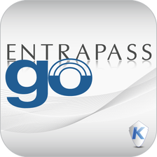 EntraPass go APK per Android - Download
