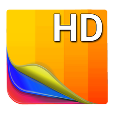 Premium Wallpapers HD APK for Android - Download
