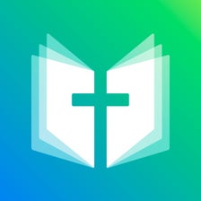 Tecarta Bible para iPhone - Descargar