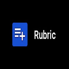 Rubric para Google Chrome - Extensión Descargar