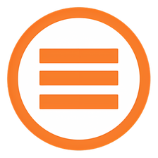 3DMark06 - Descargar