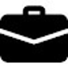 Smart Job Tracker - Effortless Application Management for Google Chrome ...