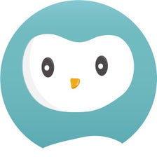 Wysa: Mental Health Support para iPhone - Descargar