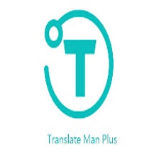 Translate Man Plus for Google Chrome - Extension Download
