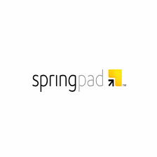 Springpad - 無料・ダウンロード