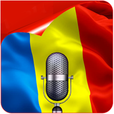 Radio Manele Populara 2023 para Android - Descargar