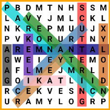 Word Search (Scrabble words) APK pour Android - Télécharger