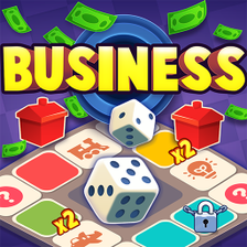 Business Tycoon for Android - Download