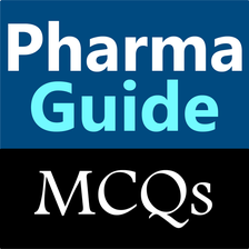 Pharma Guide MCQs APK for Android - Download