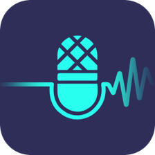 Echo-Live Mic Recorder for Android - Download
