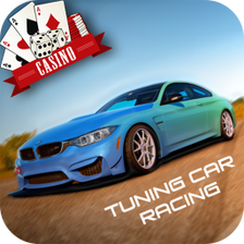 Tuning Car Racing APK para Android - Descargar
