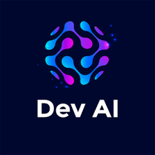 Dev AI - Software Engineer pour Android - Télécharger