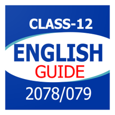 Class 12 English Guide per Android - Download