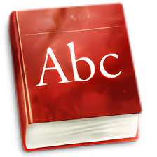 DictionarySearch - Descargar