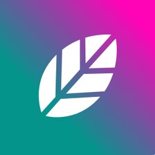 Go Fusion App para iPhone - Descargar