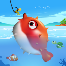 Fishing Island for Android - Download