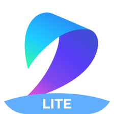 Live Launcher Lite-3Dwallpaper for Android - Download