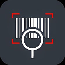 Aramex Assets Tracking for Android - Download