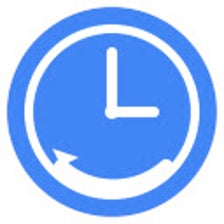 AutoWipe - Privacy Protection Tool para Google Chrome - Extensión Descargar