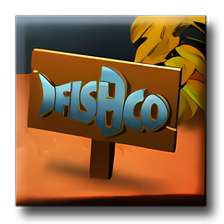 FishCo - Download