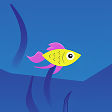 Fishy. para Android - Descargar