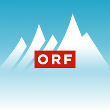 ORF Ski Alpin para Android - Descargar