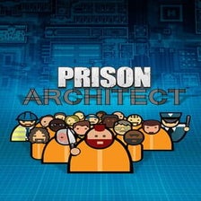 Prison Architect for Nintendo Switch - Download