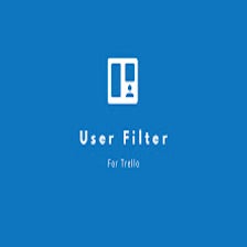 Trello User Filter cho Google Chrome - Tiện ích mở rộng Tải về