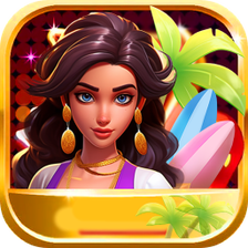 Fake Video Call Mia Khalifa for Android - Download