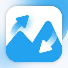 iPhone 용 HEIC to JPG Image Converter - 다운로드