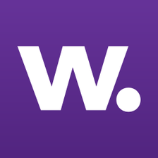 Wise. Mobile App for Android - Download