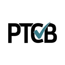 PTCB PTCE Exam Prep 2024 für iPhone - Download