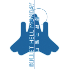 Bullet Hell Monday for Android - Download