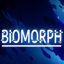 BIOMORPH - Download
