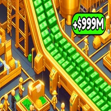 Cash Tycoon! for ROBLOX - Game Download