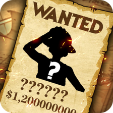 Android 용 Sea Overlord: The Truth - 다운로드