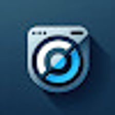 Focusly: Active & Focused Tabs para Google Chrome - Extensión Descargar