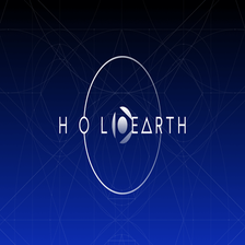 HOLOEARTH - Download