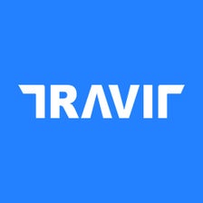 TRAVIT para iPhone - Descargar
