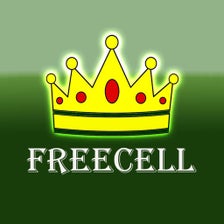 FreeCell Solitaire Card Game for iPhone - Download