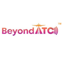 BeyondATC Traffic Map - Download