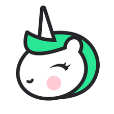 Download Dream live APK for Android - free - latest version