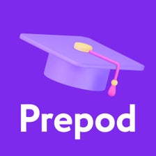 Prepod for iPhone - Download
